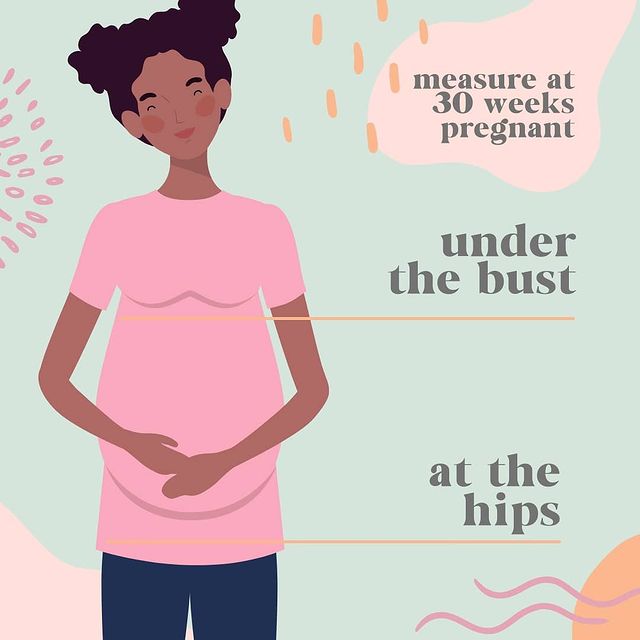 The Ab System – bellies inc.